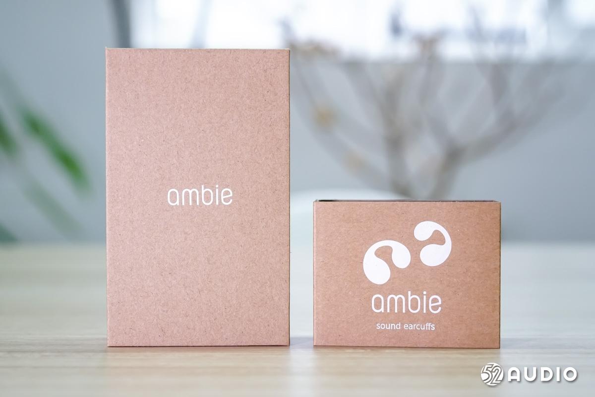 Innovative or funny, experience Sony ambie ear clip earphones - iNEWS