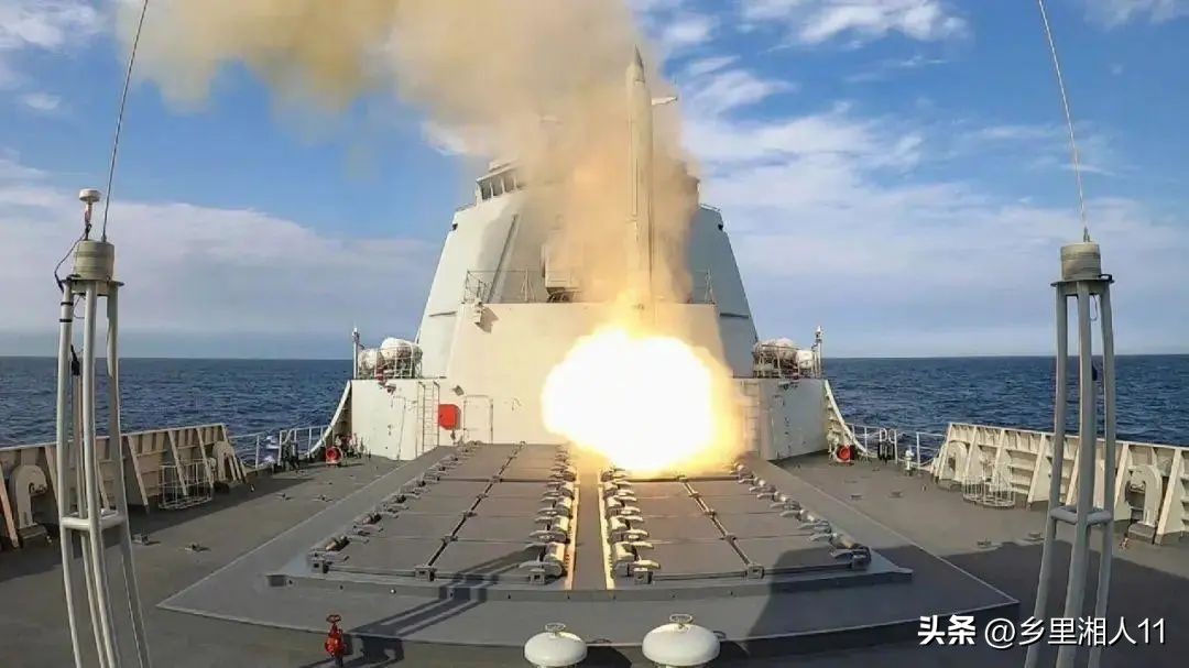 Local tyrants in the Middle East place orders, China's arms exports ...