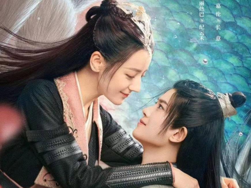 The platform operation is puzzling, and Jun Duan is even more popular ...