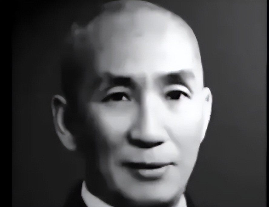 Ip Man: short, rich and handsome, drug addict, taxed prostitutes, never ...
