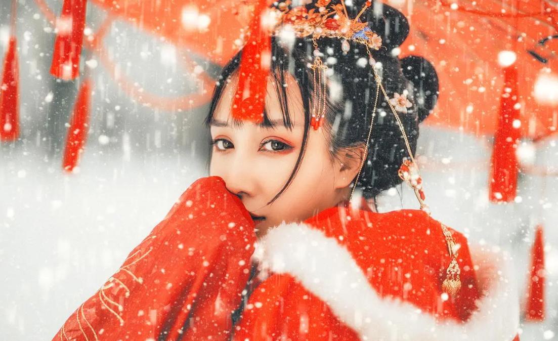 Talking about Dao Lang's new song "Flower Demon" - iNEWS