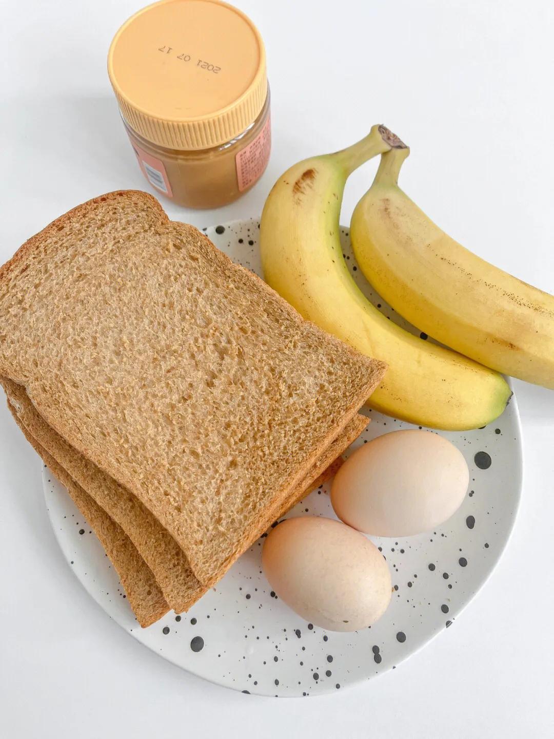 Stop eating boiled vegetables!The fat-reducing meal is arranged like ...