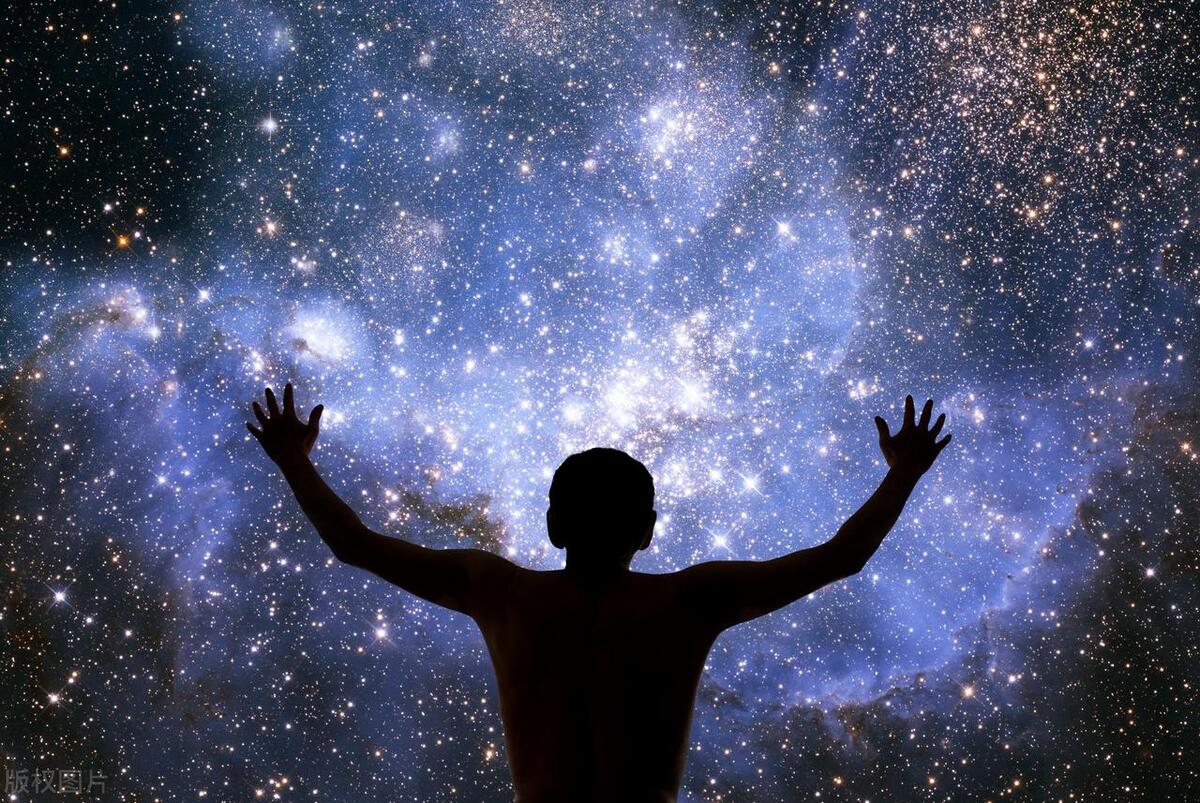 People should have three fears: Fear of destiny, Fear of adults, Fear ...