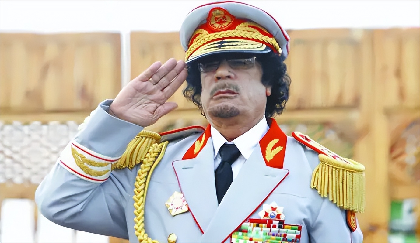 Saudi Arabia insists on cutting production and incriminates the United ...