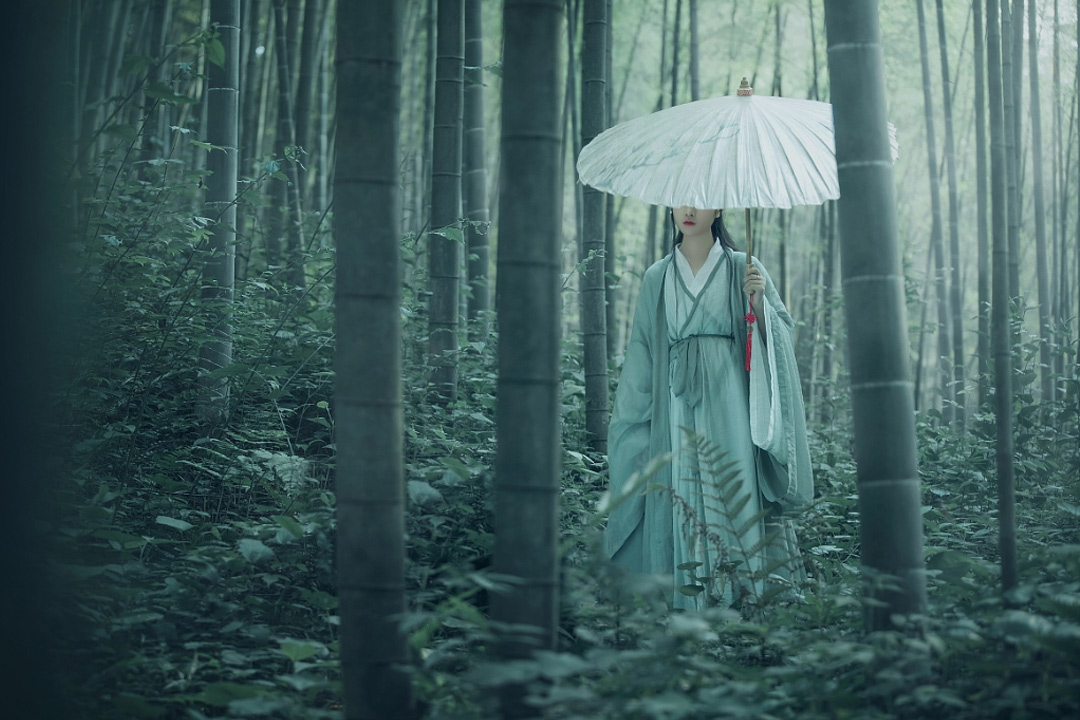 Farewell to spring, the beginning of summer. 5 Lixia poems, like a cool breeze, so beautiful - iNEWS