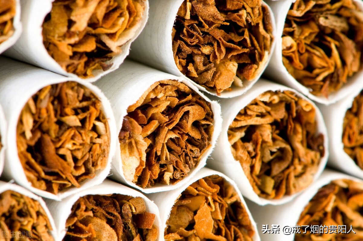 Explaining "This Book Will Make You Quit Smoking" by Aaron Carr - iNEWS