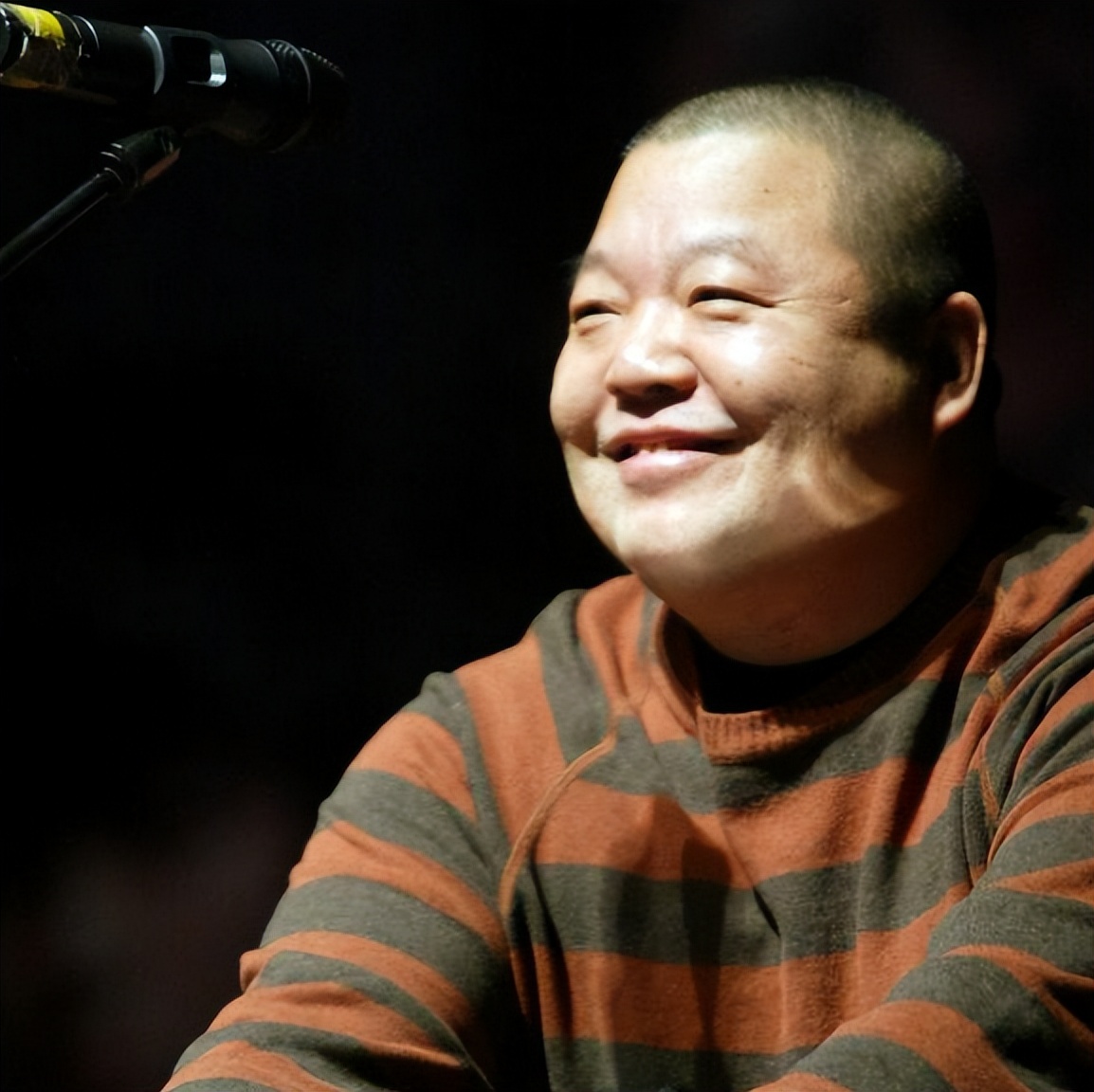 Zang Tianshuo dragged the three women down by himself, leaving only huge debts to his wife ...