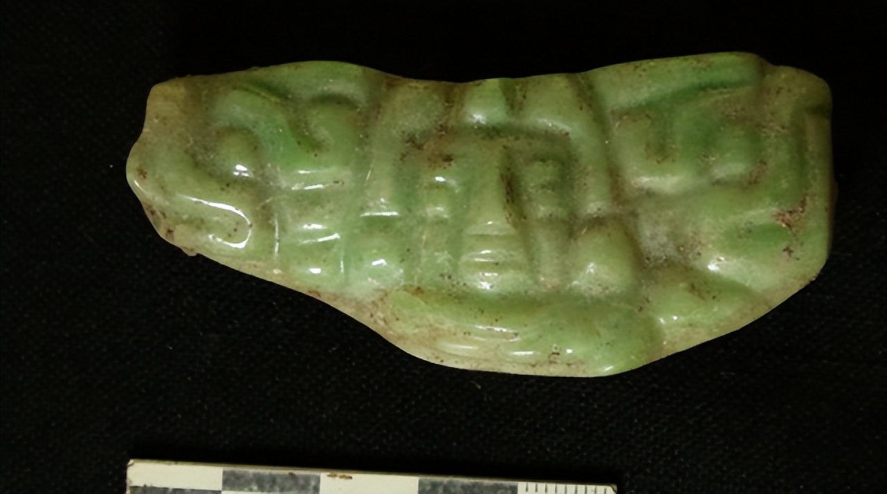 Why did Honduras, a member of the Mayan civilization circle, rush to ...