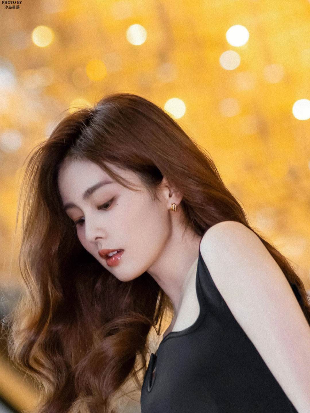 The 8 "cleanest" actresses in history are all goddess-level, and these ...