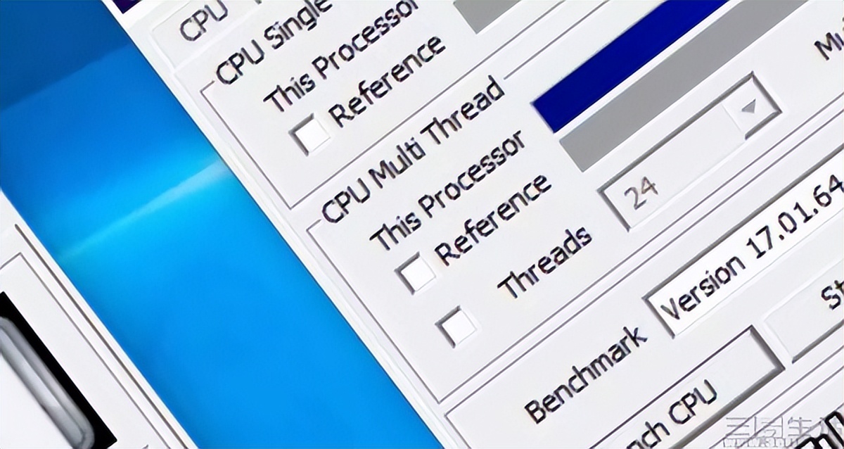CPU frequency is getting higher and higher these days, but is this a ...