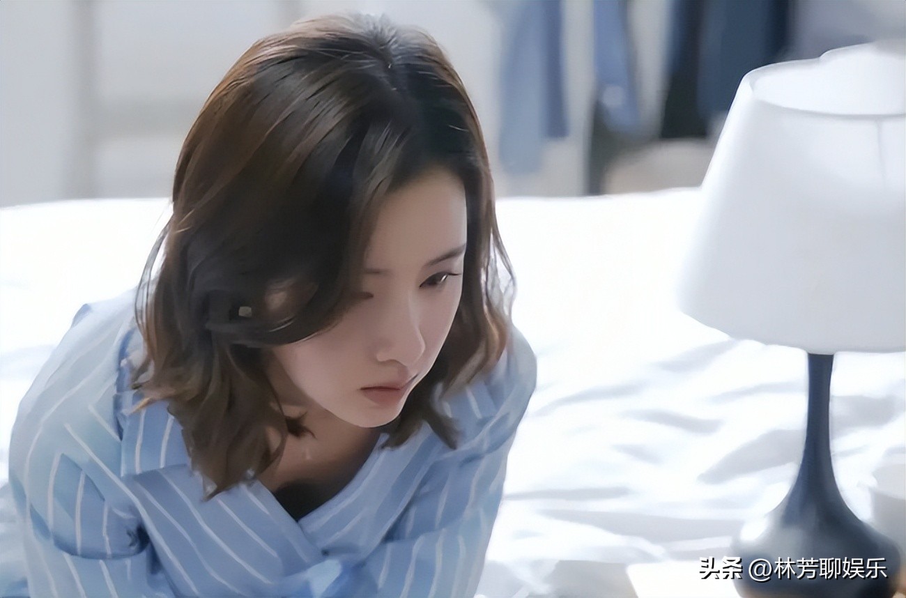 The 6 episodes of "Public Prosecution" are gods, and the 6 heroes must ...