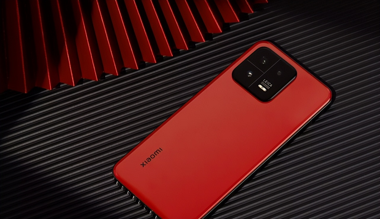 Samsung E6 luminous screen + Snapdragon 8Gen2 flagship core, this ...