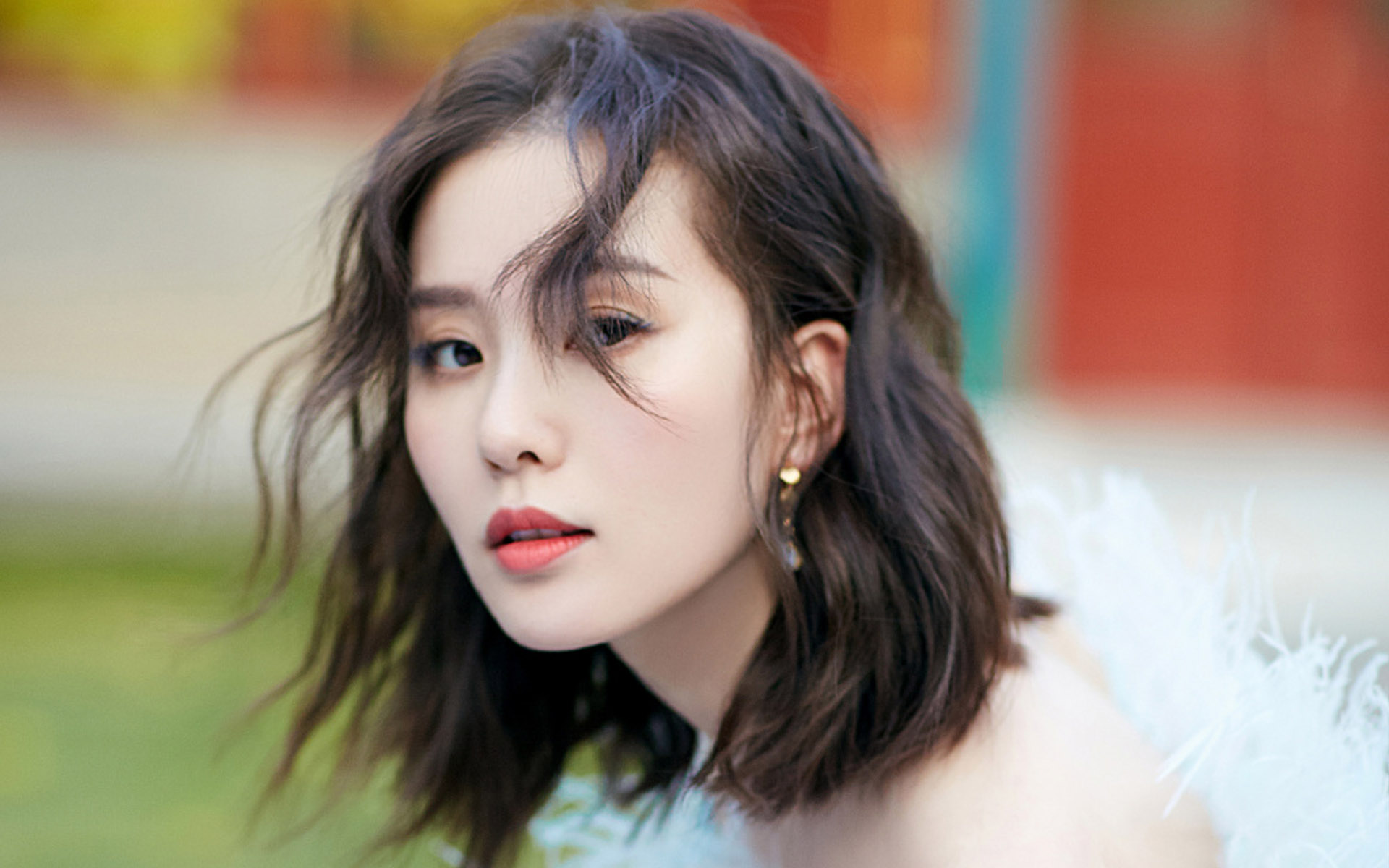 2023.7.4 entertainment breaking news: Yang Yang, Wang Yibo, Zhao Liying ...