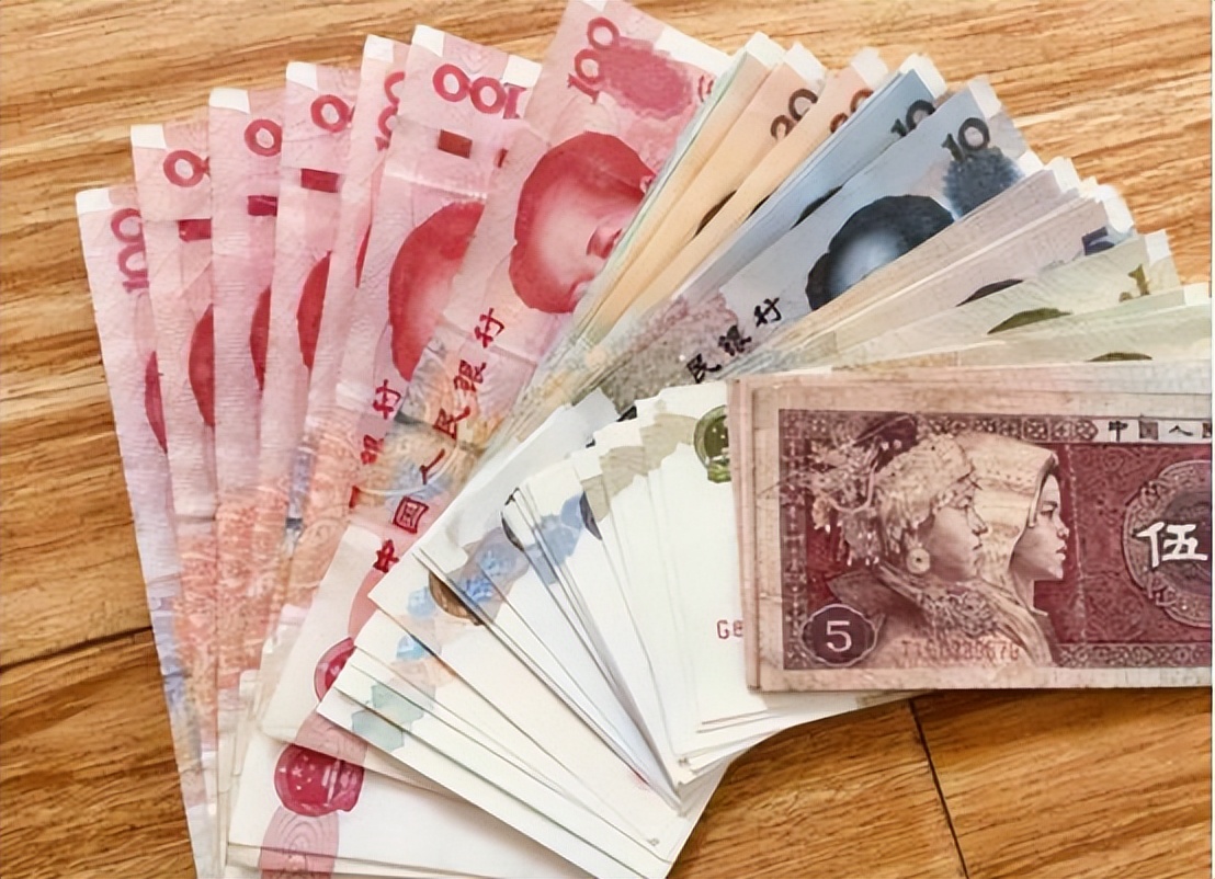 Renminbi is only called "RMB" in China, what is it called in foreign ...