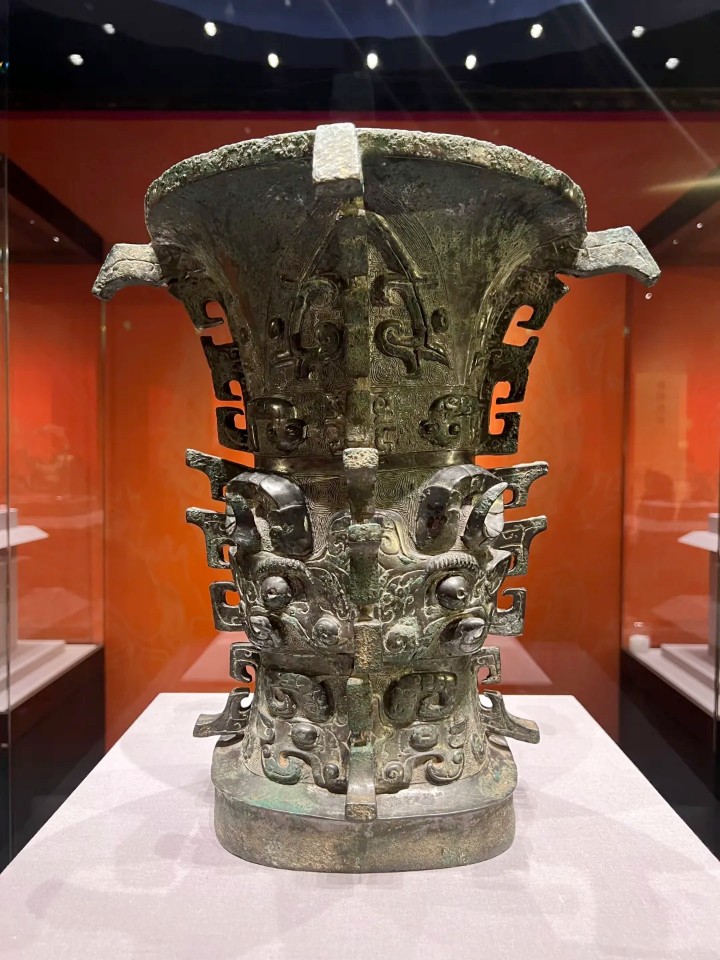 Why is China called "China"? - iNEWS