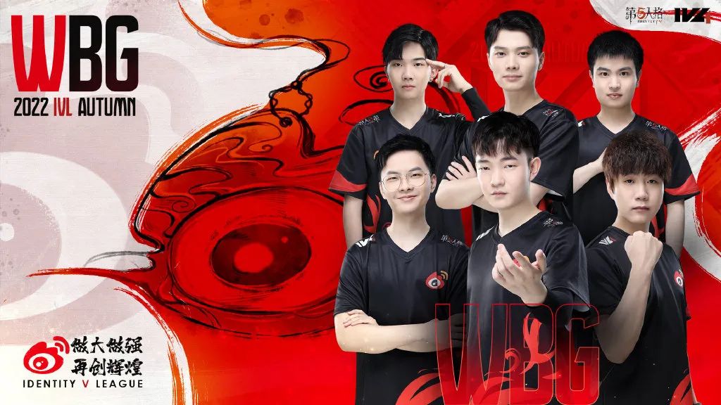 IP-based, high-quality, star-based, Weibo ACGN ecology has become China ...