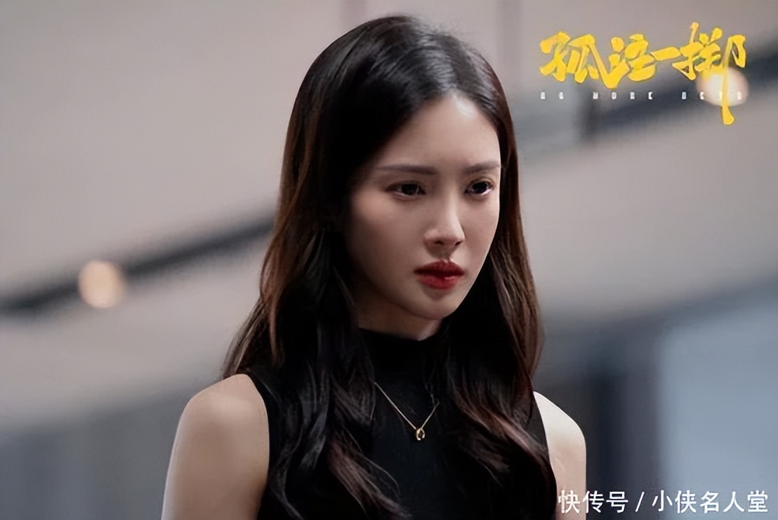 The movie "All or Nothing": Anna swallowed her anger and filmed women's ...