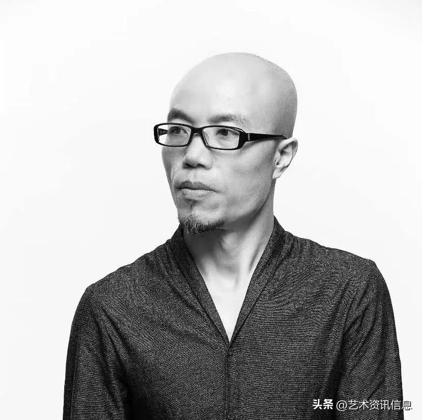 He Duoling x Zhong Biao x Li Changlong x Zhang Zhaoying x Shen Muyang x ...