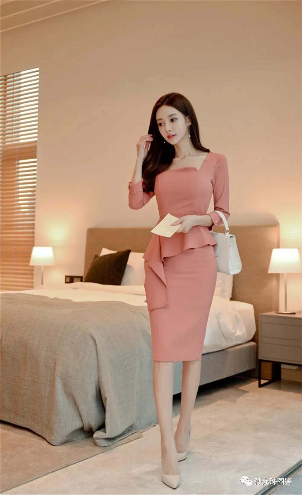 Sun Yunzhu's illustrated book 463 - iMedia