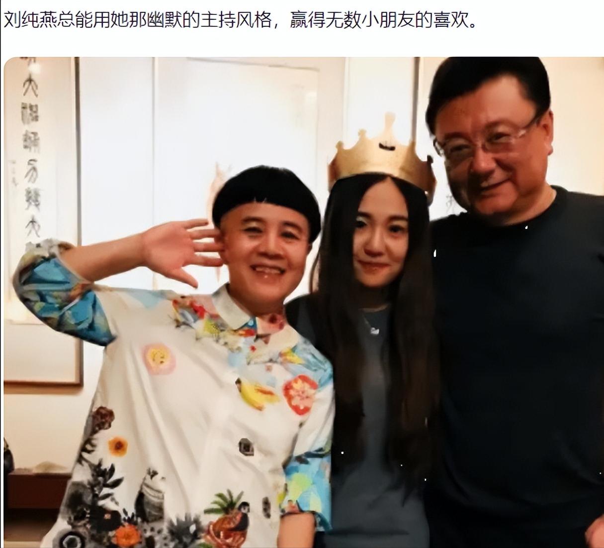 The water is deep and the reputation is ruined: who can save the ...