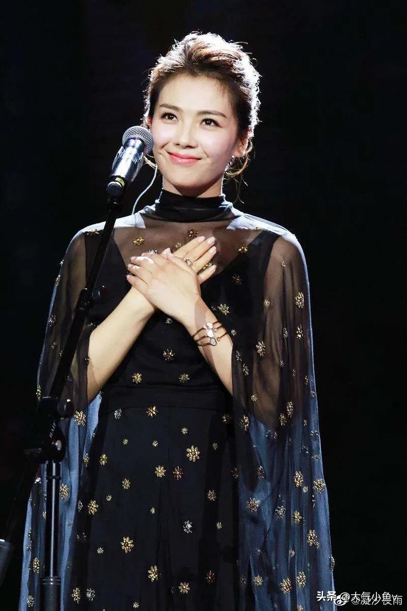 Liu Tao - The National Wife - iMedia