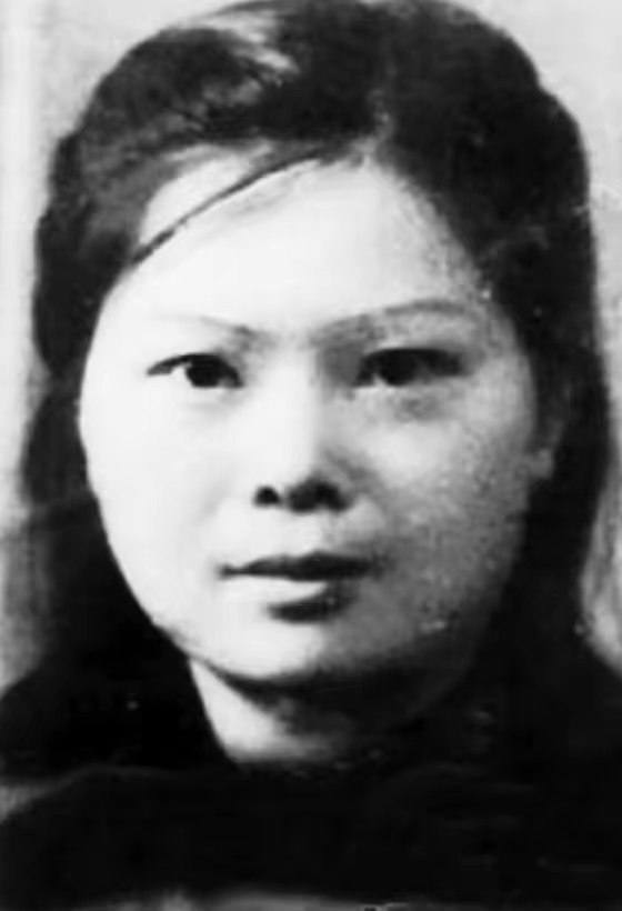 Before his death, Chen Duxiu told his wife: You can remarry quickly ...