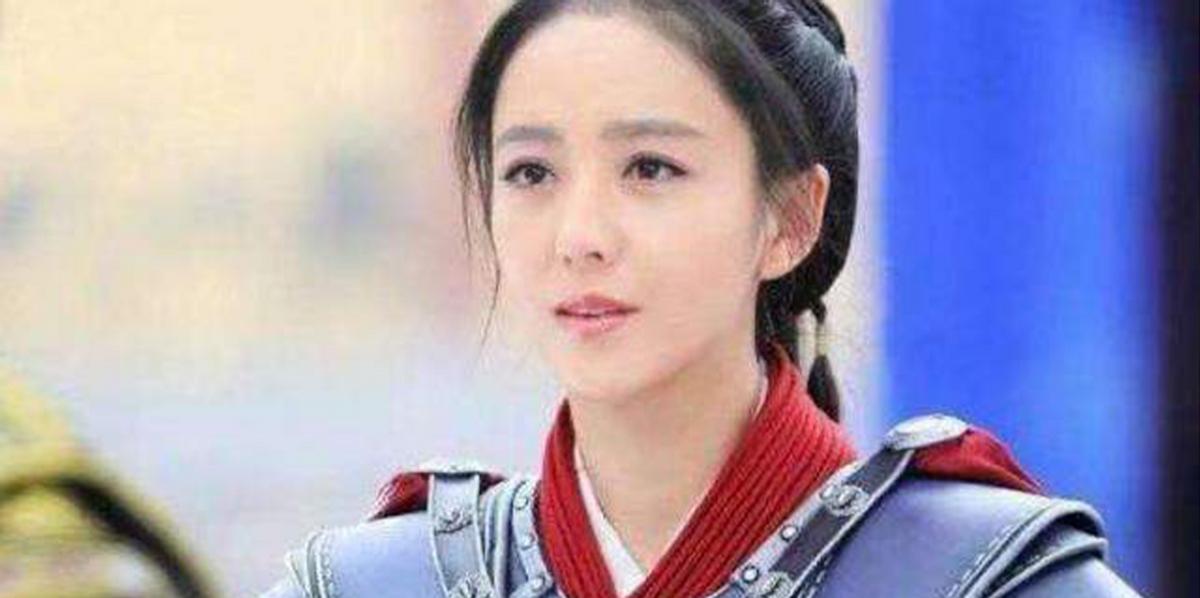 After Li Zicheng was killed in Jiugongshan, what happened to his ...