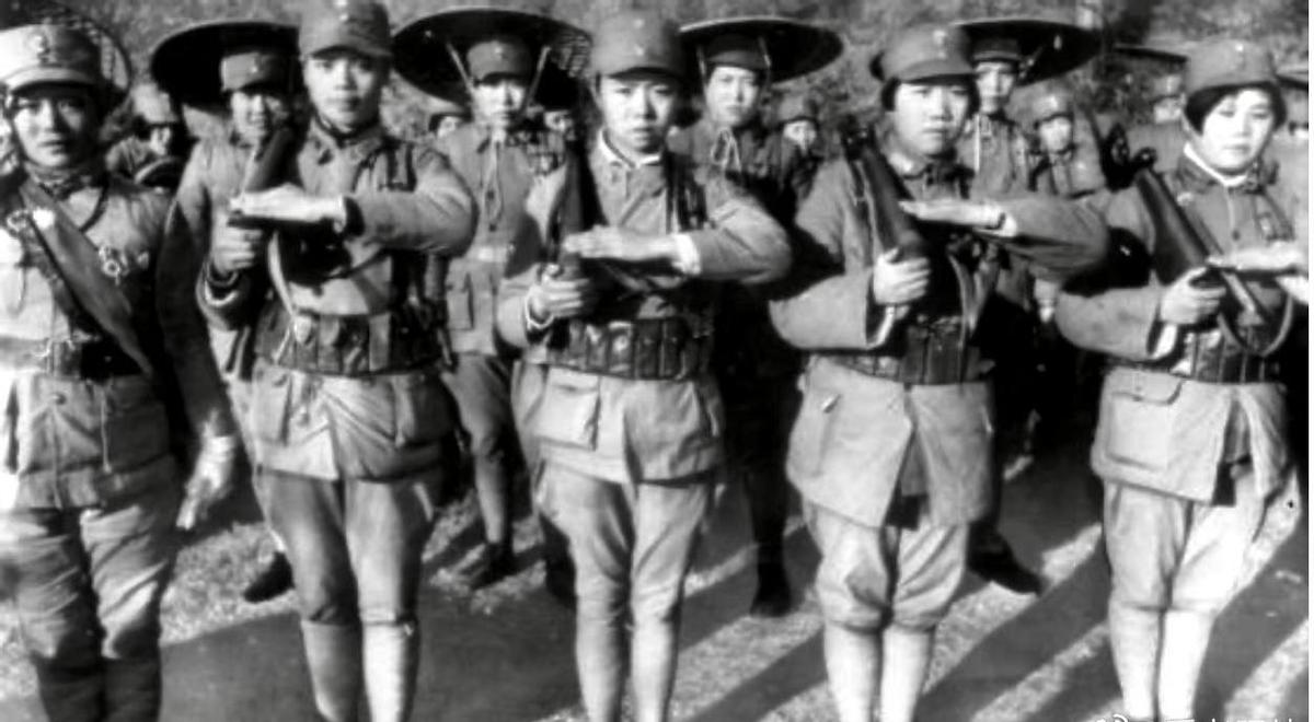 True record of the crimes committed by the Japanese invaders of China ...