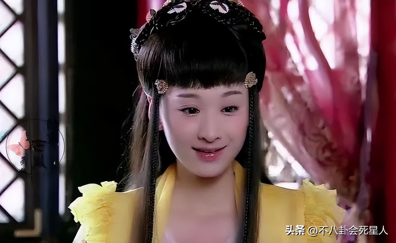 There is a kind of regret that makes actors quit the circle, from Mu ...