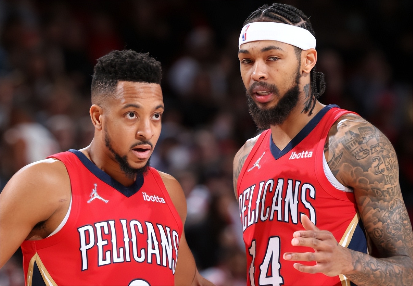 Not 139 million in 3 years, just 64 million in 2 years!CJ's salary cut ...