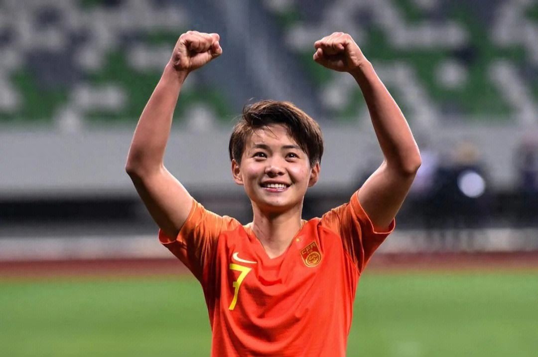 Get in trouble! Famous sports recorder Liang Ximing demanded that Wang ...