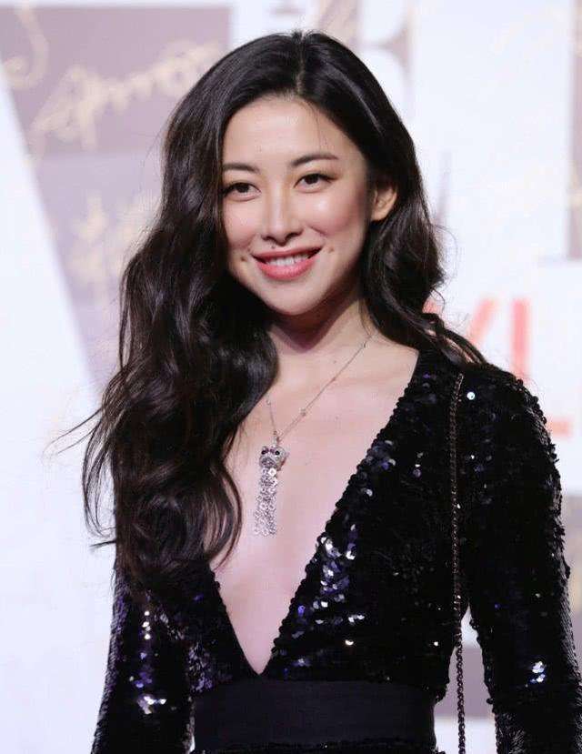 6 goddesses with pear vortex are more rare than dimples, who do you ...