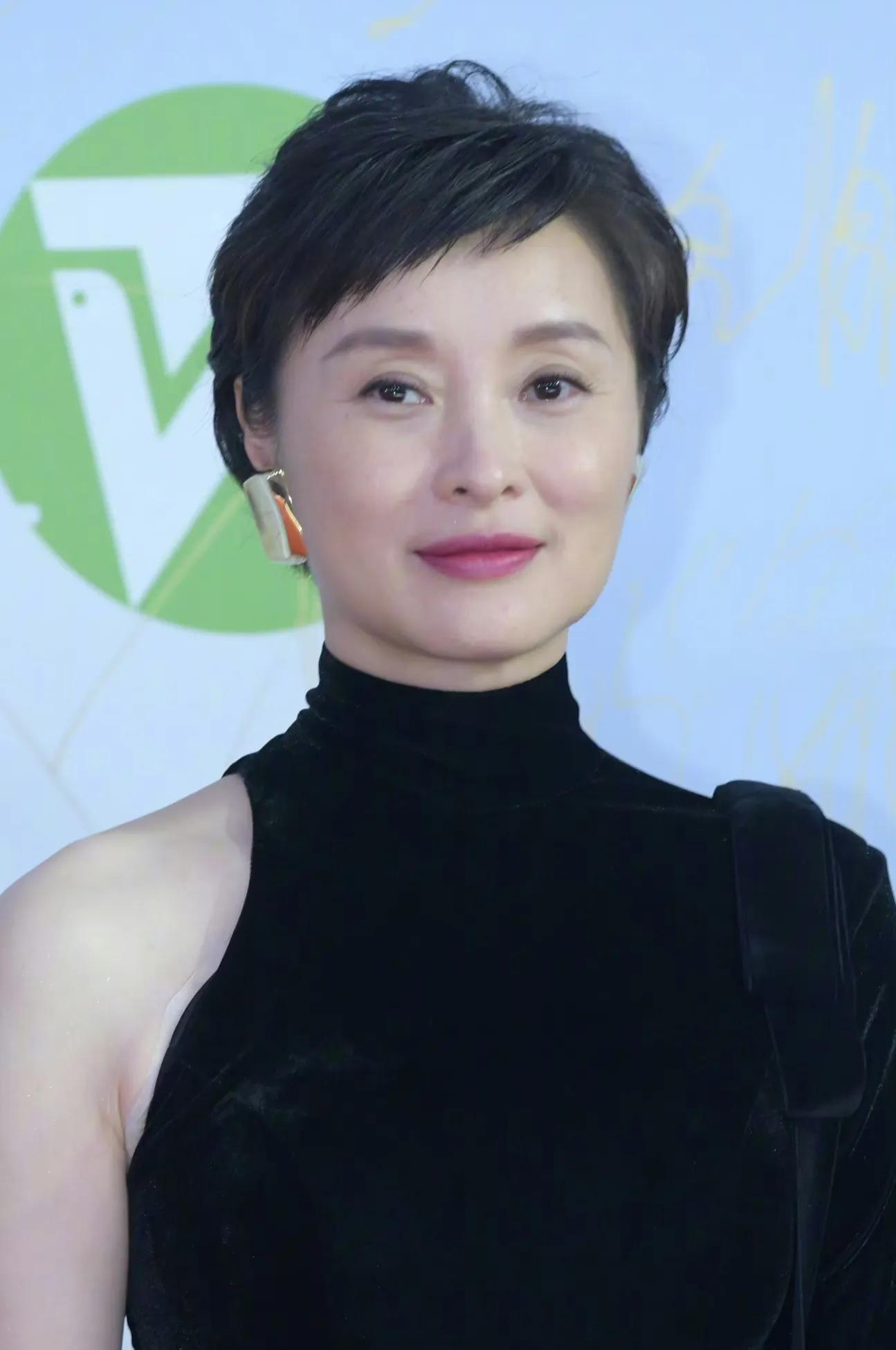 Magnolia: Wu Yue defeated Zhao Liying, Yin Tao won the Best Actress ...