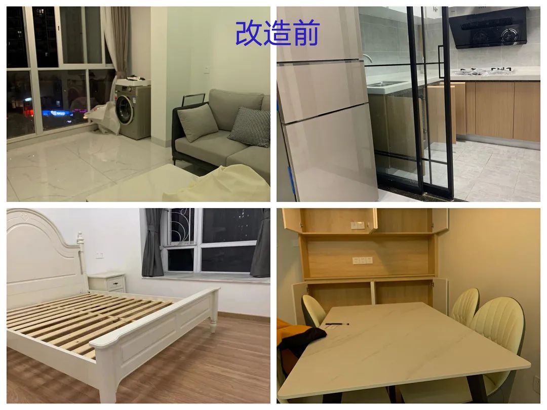 Is Fortune Seed a MLM?Let's listen to Connie's story and tell you the ...