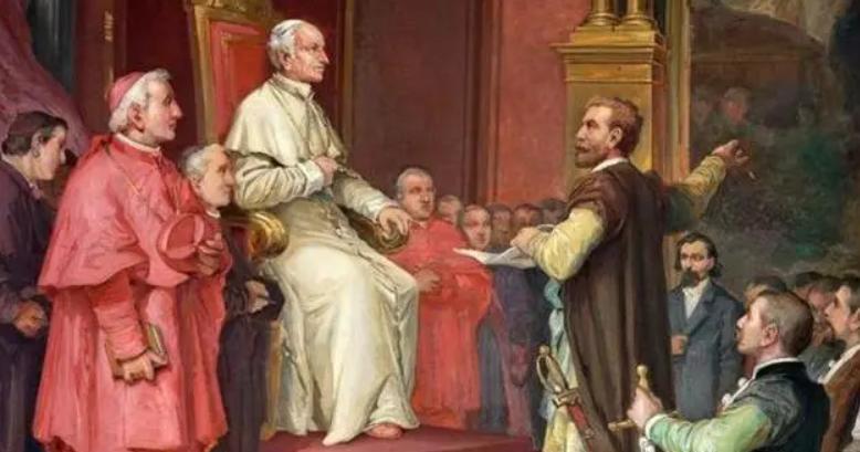 The Historical Significance of the Renaissance of European Medieval ...