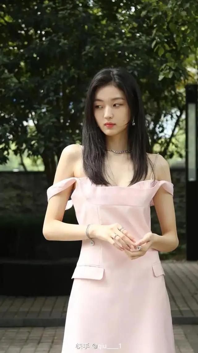 Mingyang Entertainment—Beauty Star—Sun Qian - iMedia