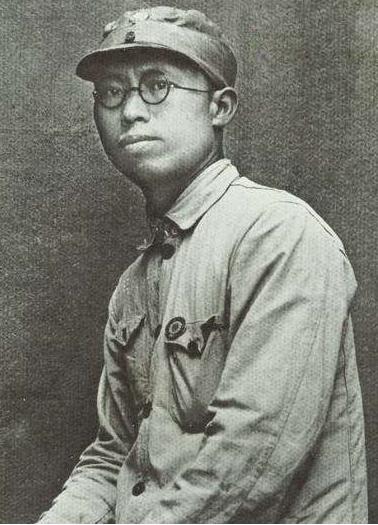 Why did Zhang Renchu fought a victory against the Japanese army but was ...