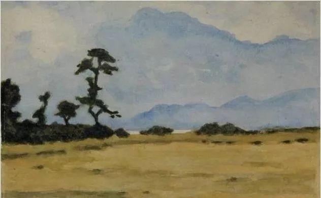 History commemorates the 139th anniversary of the birth of Hongyi ...