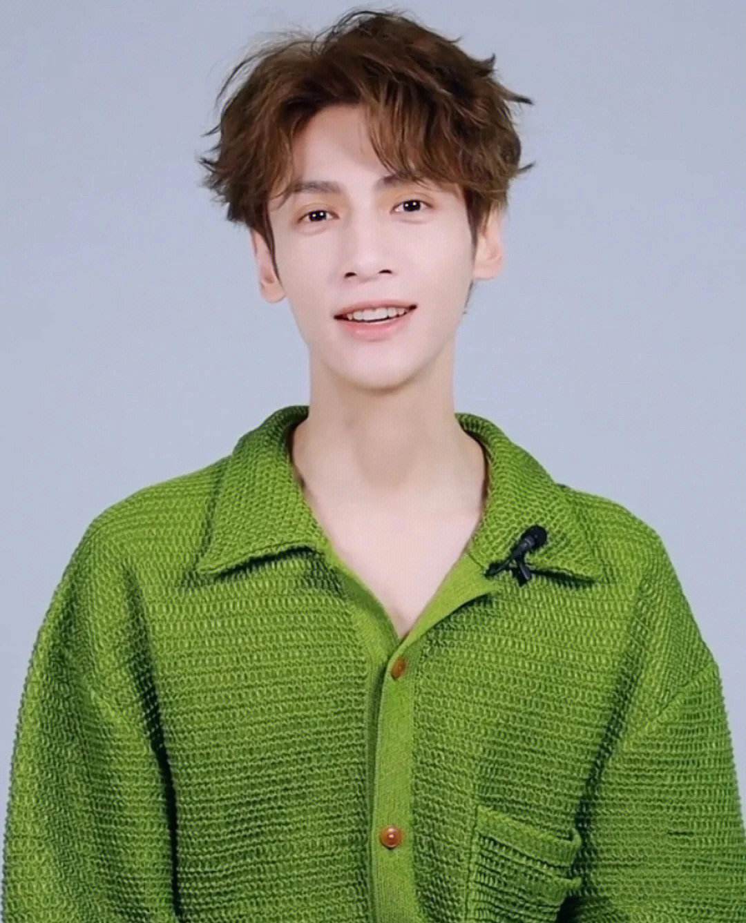 Yang Mi's status? Lin Hsinju's reputation collapsed? Luo Yunxi dynamic ...