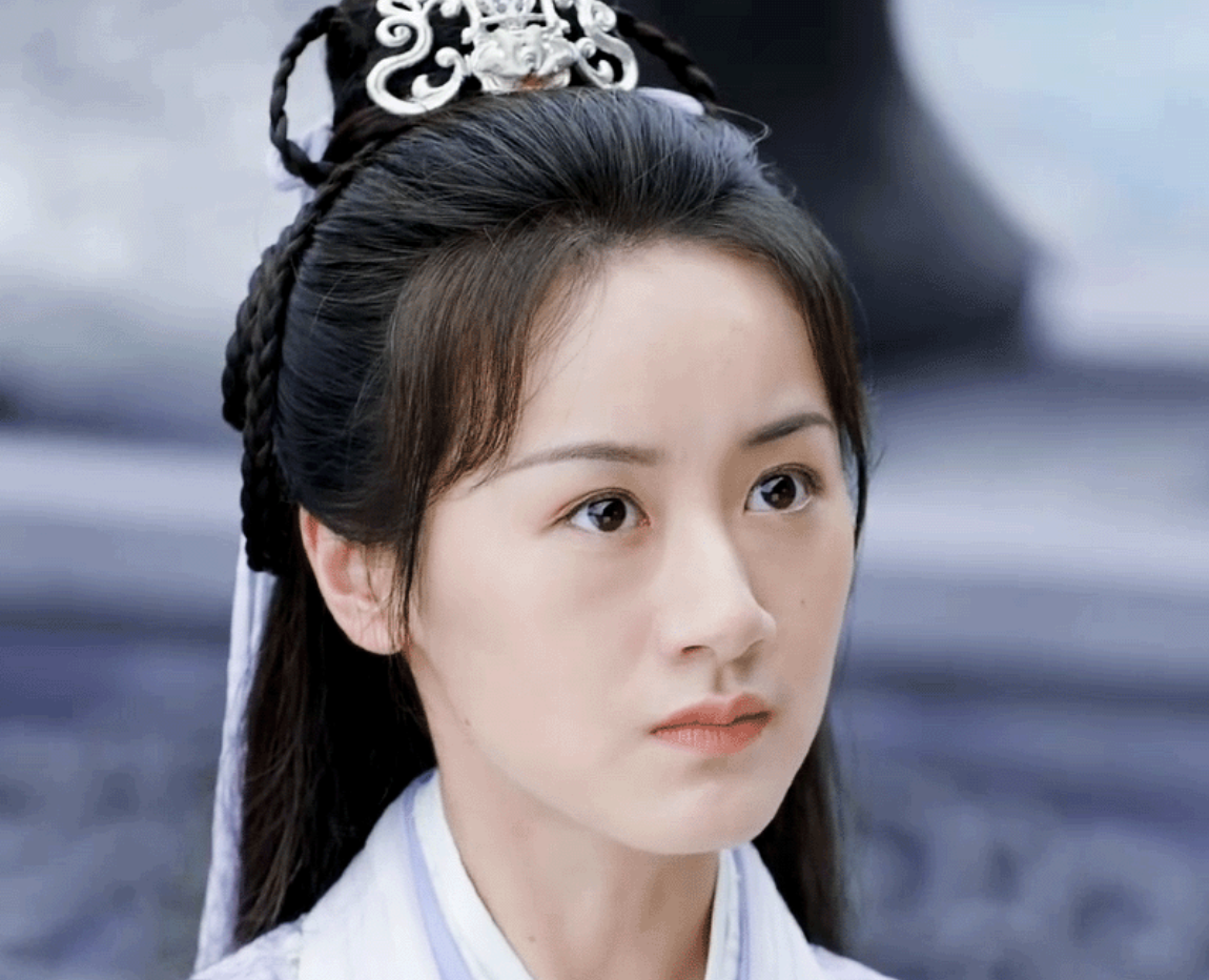 Yuan Bingyan's studio admitted to tax evasion, 30-year-old Xiaohua broke a good hand and ...