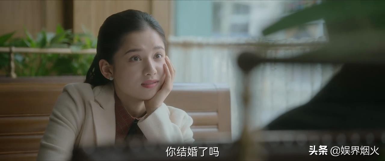 Lovely "The Great Miss D", short and powerful, romantic, inspirational ...