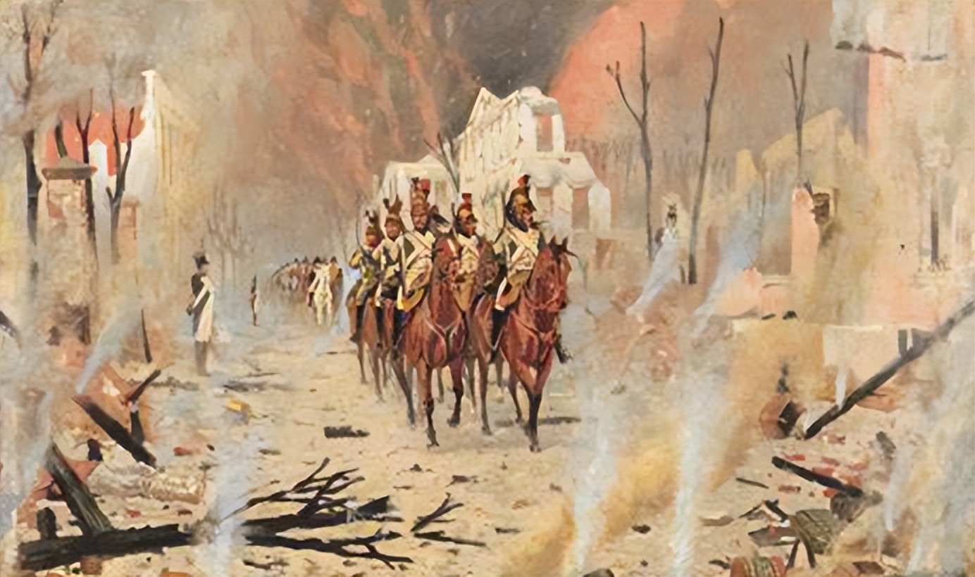 The Irish Longbow Played an Important Role in Historical Warfare - iNEWS