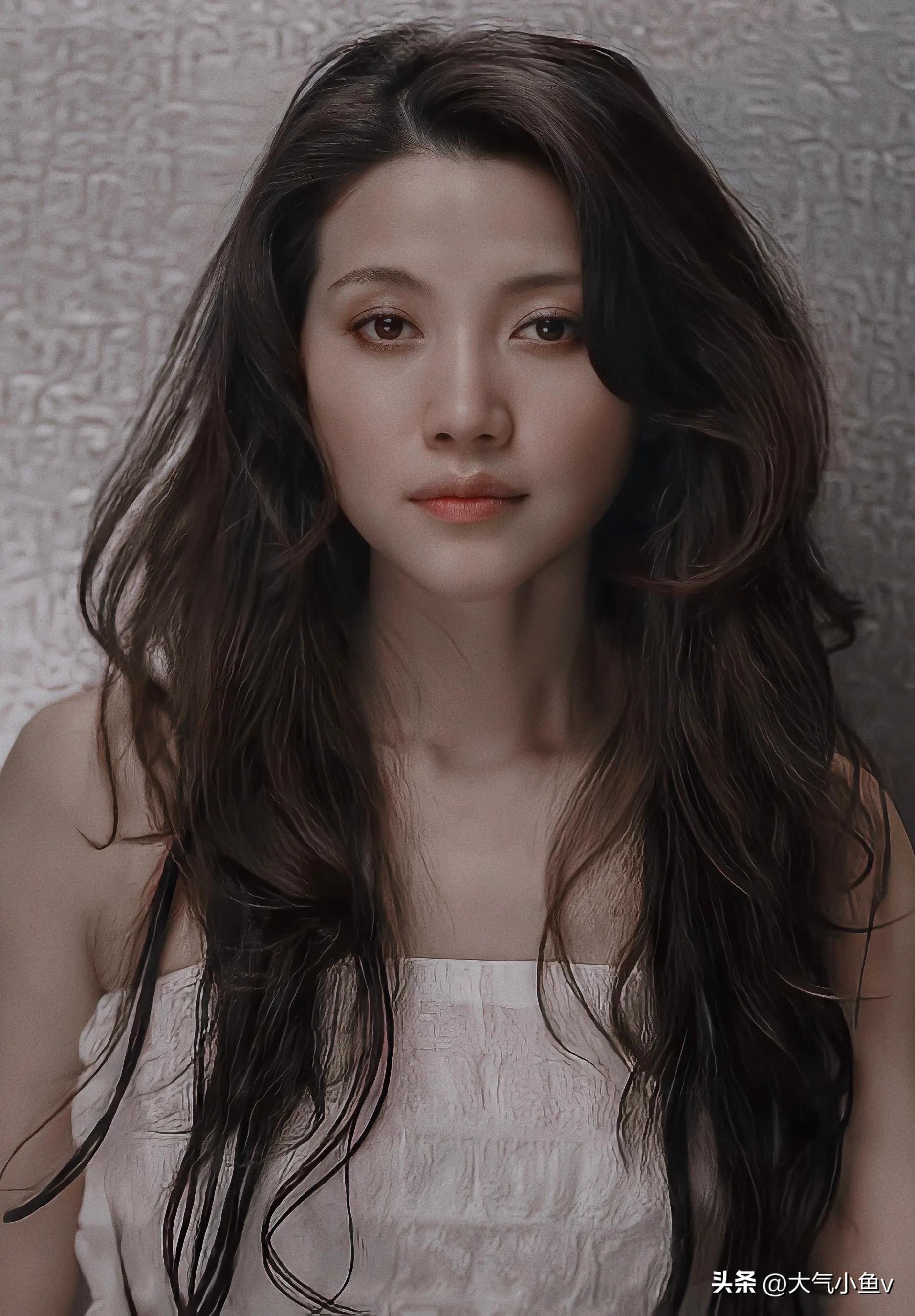 The strength of Yan Bingyan - iNEWS