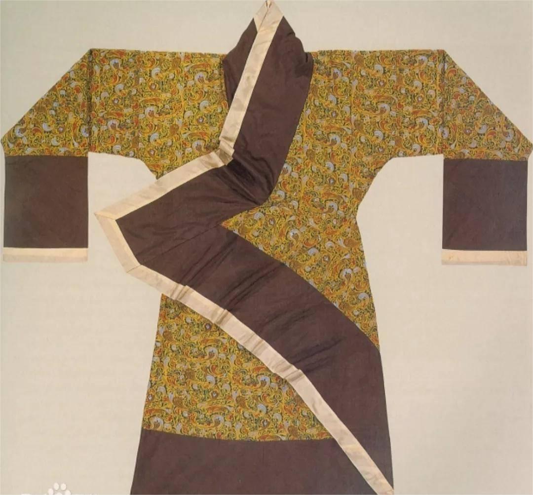 What are the characteristics of "feather weaving" silk fabrics among ...