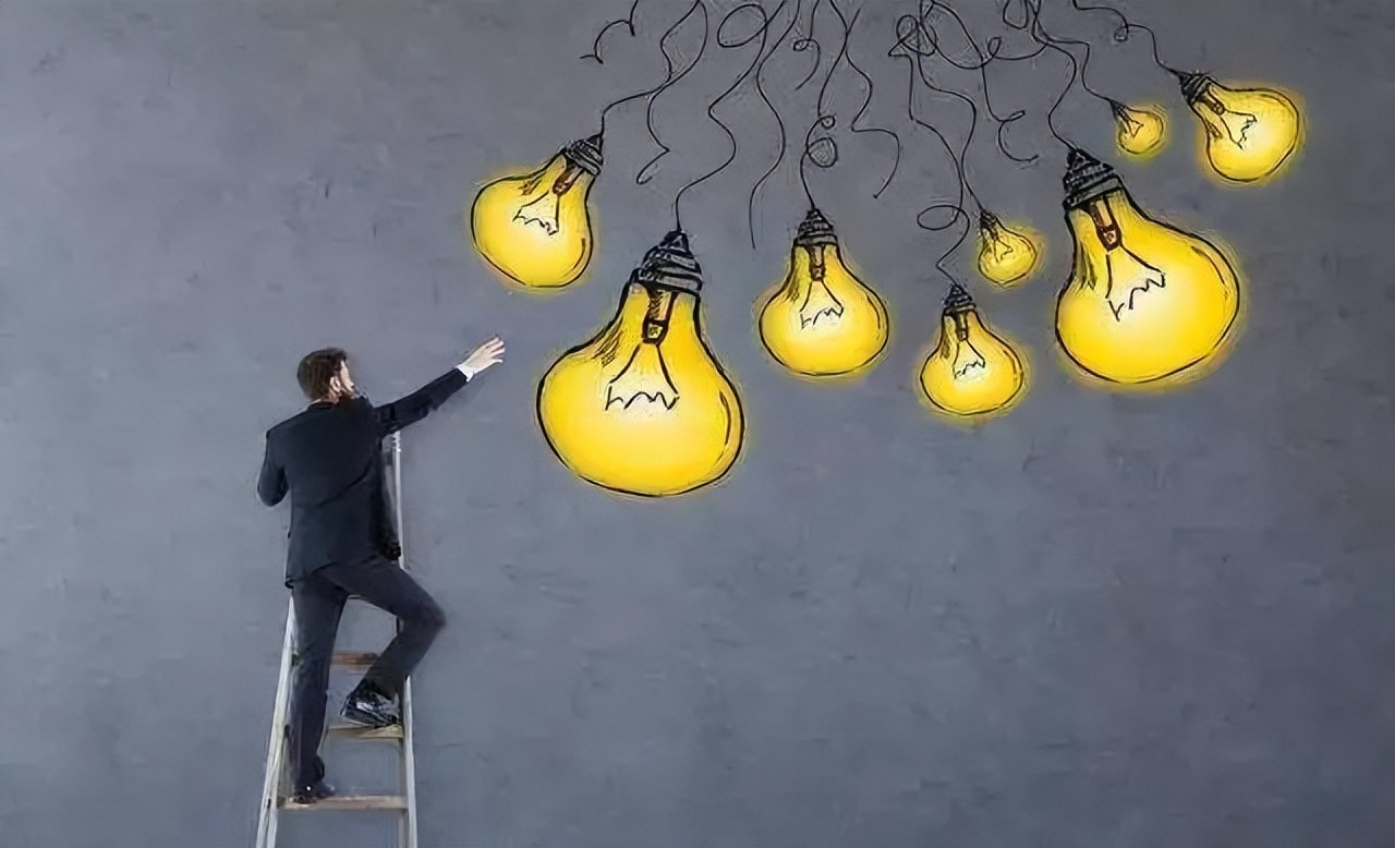 Misunderstandings in the Design of Business Models of Enterprises - iNEWS