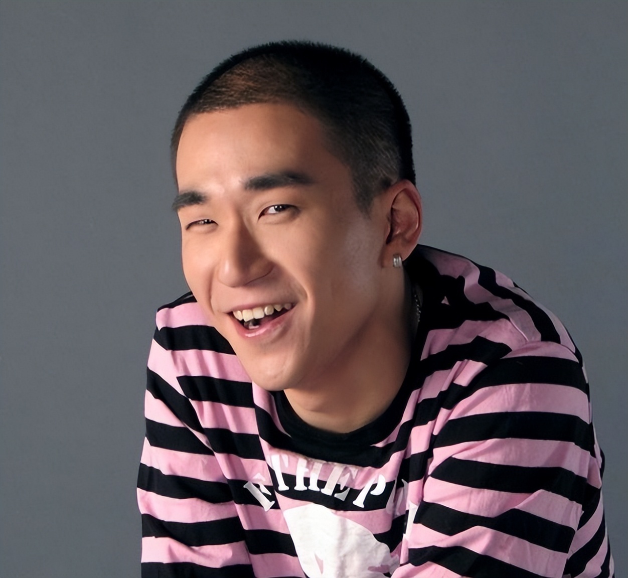 "Invincible" Zhang Mo: Finally paid the price for his "arrogance" - iNEWS