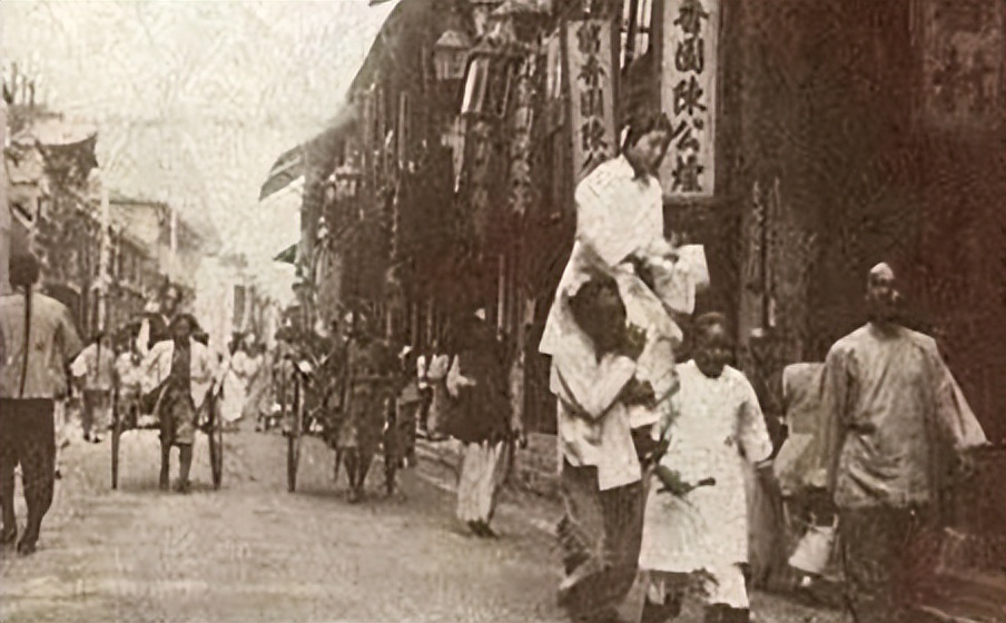 Research on the origin and development of surnames in Manchuria - iNEWS