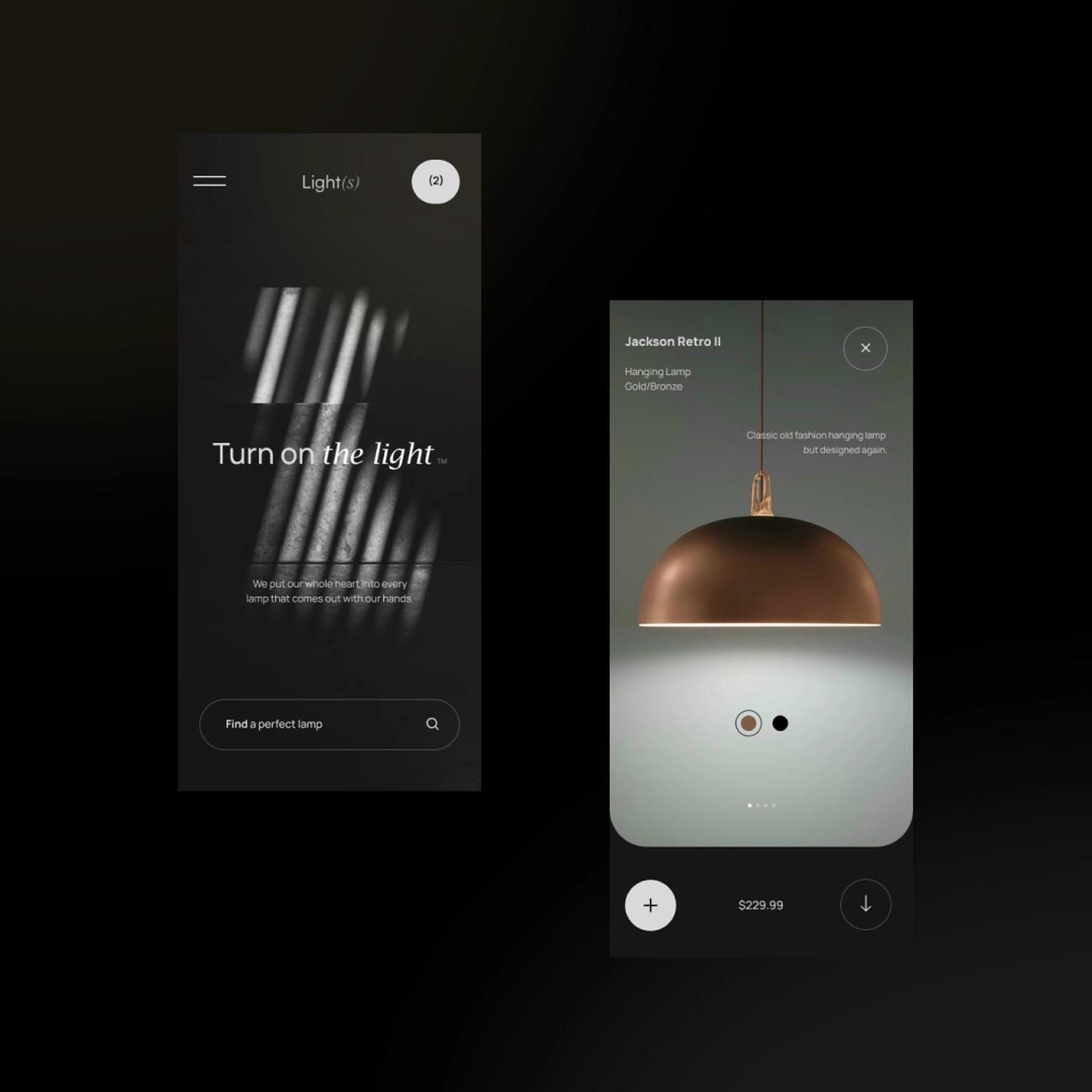 High-end customization strategy for template building - iNEWS
