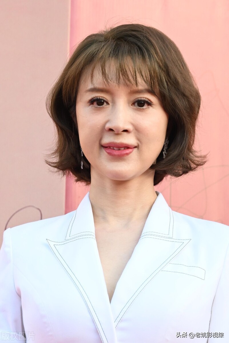 Guo Degang asked Wu Jing: "Are you a child of the Eight Banners?" Wu ...