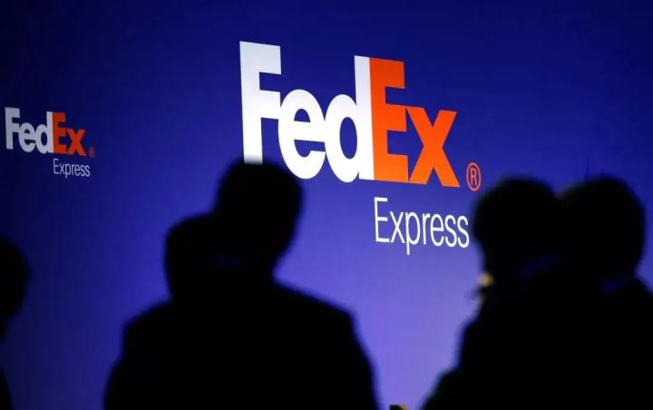 How can cross-border e-commerce sellers send FedEx international ...